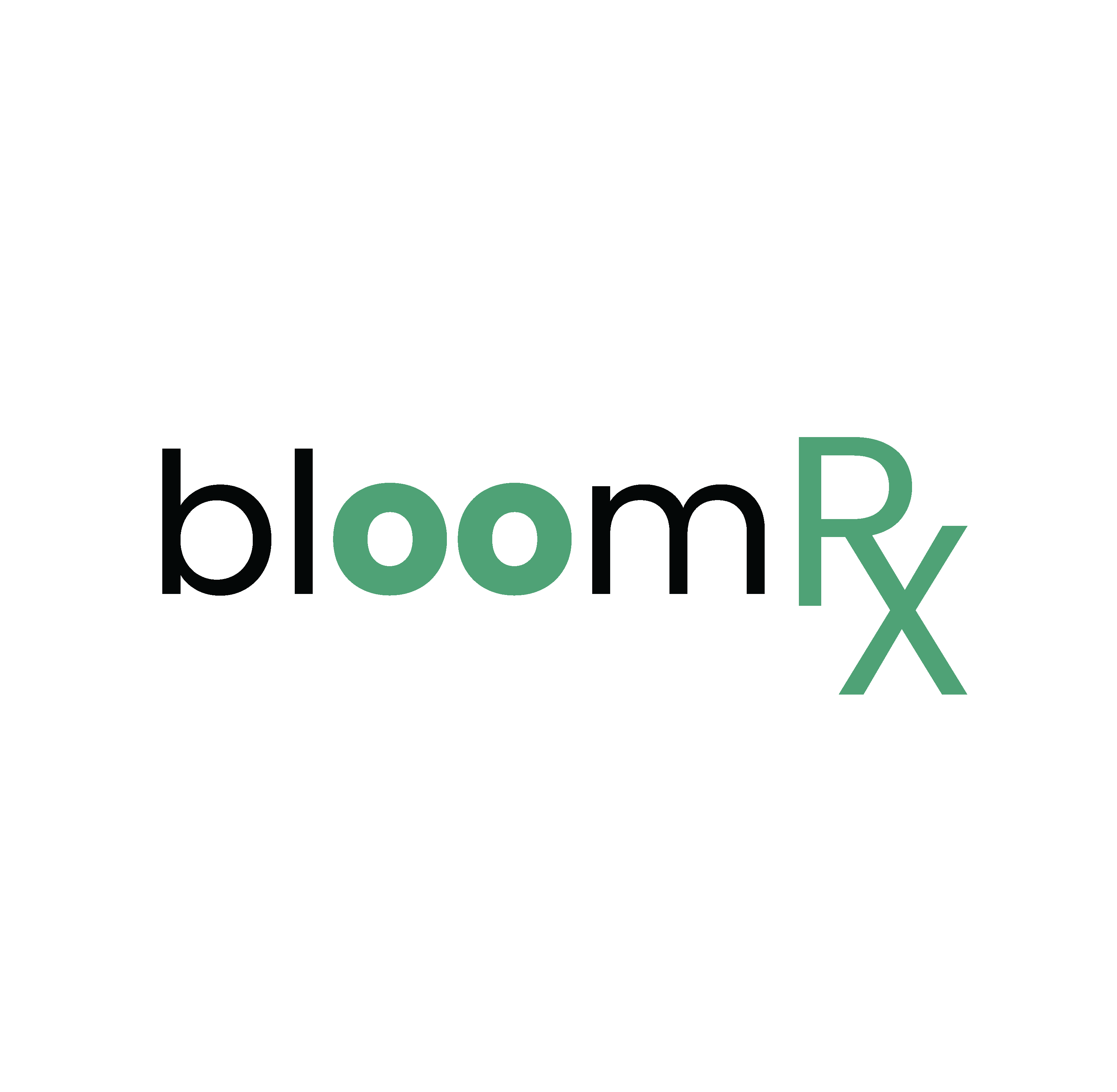 About Us – bloomRx
