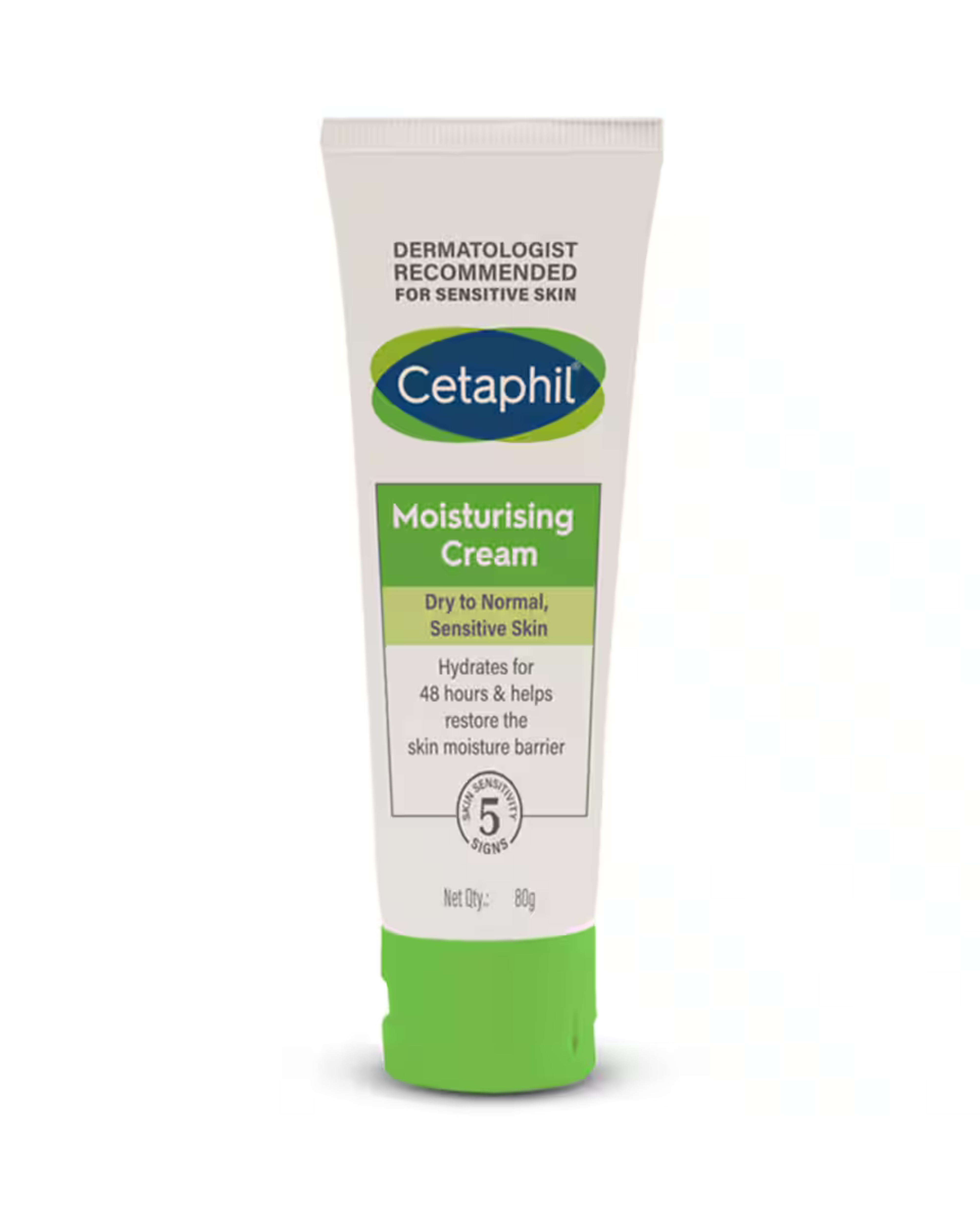 Cetaphil Moisturising Cream – bloomrx.in