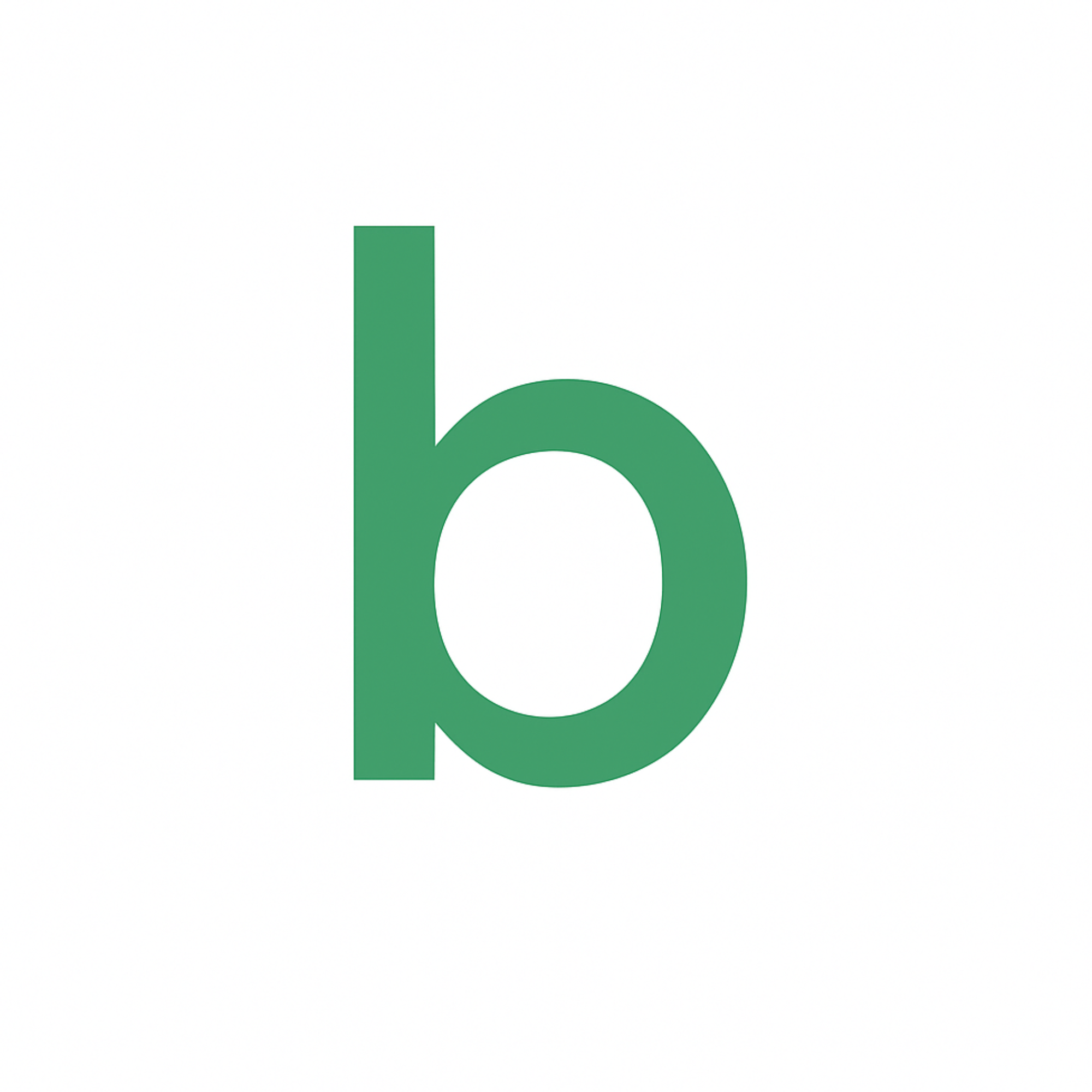 bloomRx.in | Your Trusted Source for Skincare Products – bloomrx.in